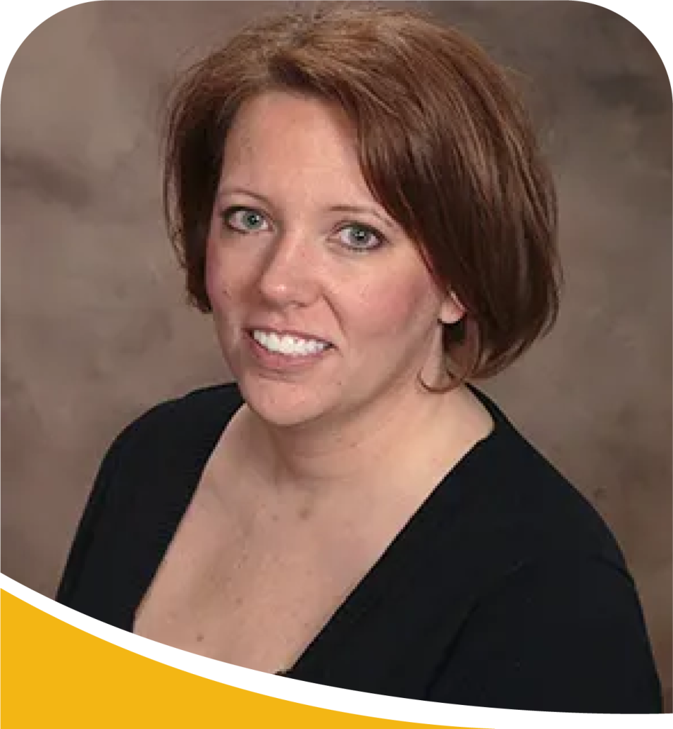 Marsha Long, Client Statistics | Sunrise Dental Solutions