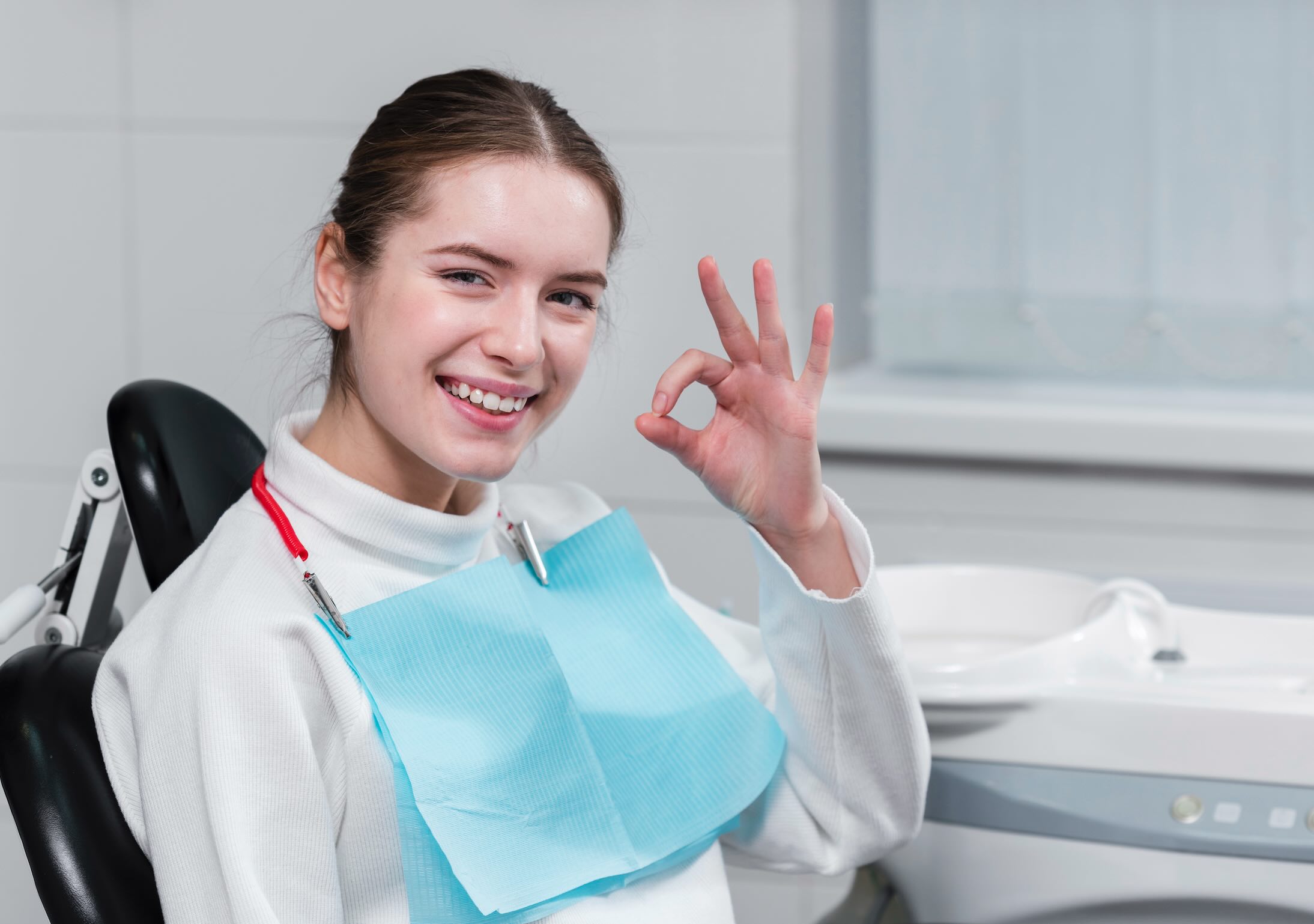 How to Create the “Perfect Day” in a Dental Practice (Without Burning ...